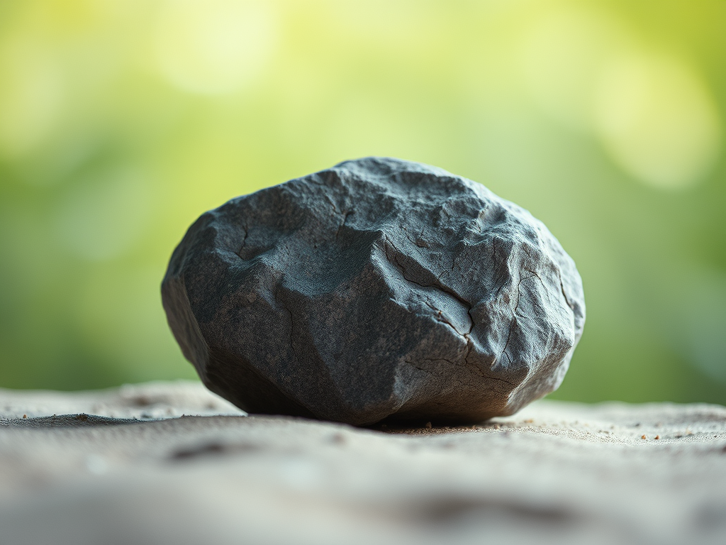 Understanding the Grey Rock Method for Emotional Health – even-stevens